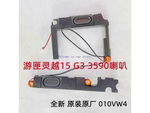 Click here for For Inspiron 15 G3 3590 Speaker Built-in Speaker C... prices