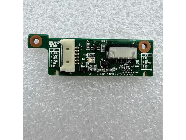 Click here for For 7404 7414 Touch Screen Module prices