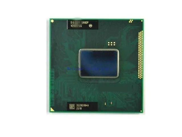Click here for For Laptop HM70 CPU E49L G480 G470 G490 Y470 Z470... prices