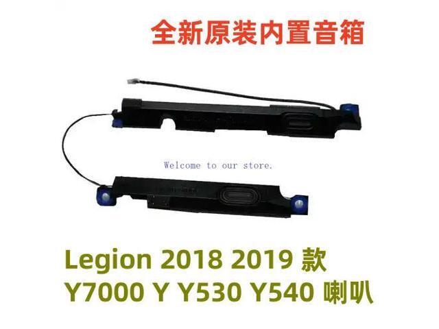 Click here for For Compatible with Legion 2018 2019 Models Y7000... prices
