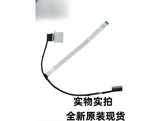 Click here for For ThinkPad L15 Gen3 Touch Screen Cable 40pin 5C1... prices