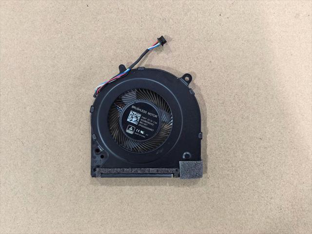 Click here for For Spot 14-CK 14-CM 14-CF 240 G7 246 G7 Notebook... prices