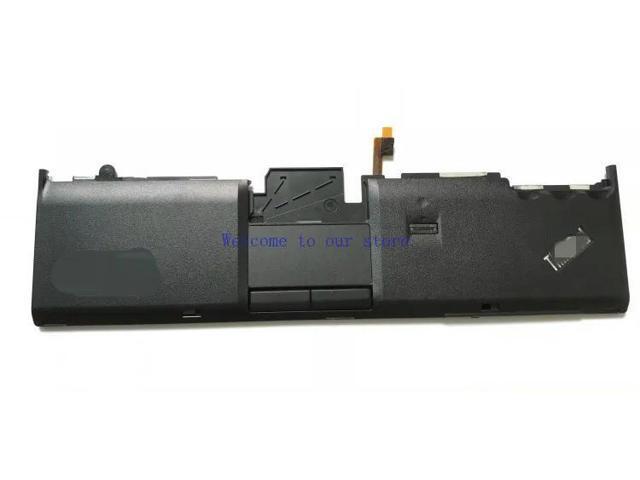 Click here for For Thinkpad X201 X201I X201S C Shell Palm Rest To... prices