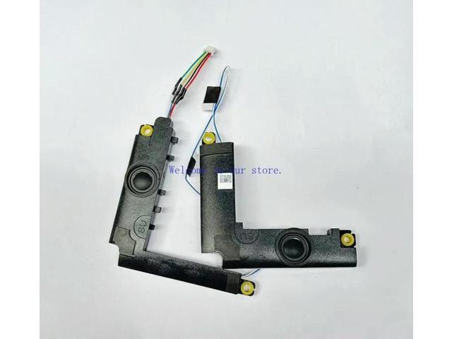 Click here for For X509 FL8700 Y5200 V5200 FL8600 FL8850U Speaker prices