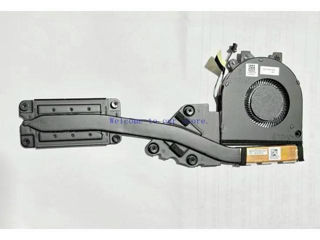 Click here for For /5480 5580 5488 5481 5485 Radiator Copper Pipe... prices