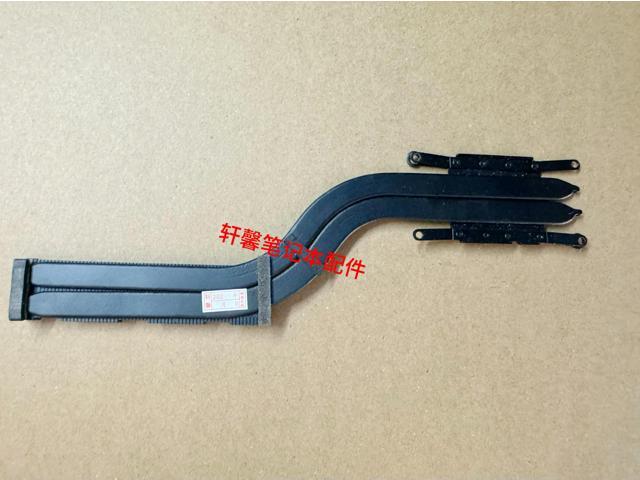 Click here for For 445 450 455 G8 G9 G10 Battle 66 Heatsink  Heat... prices