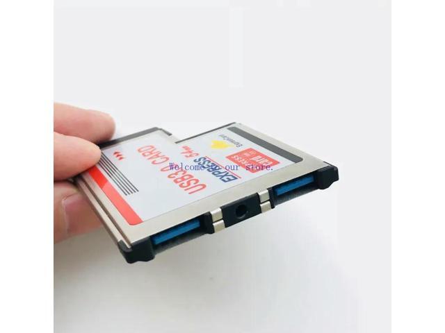 Click here for For M6600 M6700 M6800 zbook17 ZBOOK15 G2 E6430 Lap... prices