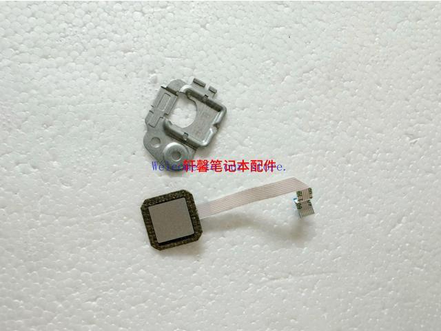 Click here for For 780 755 850 830 835 840 845 g7 g8 Fingerprint... prices