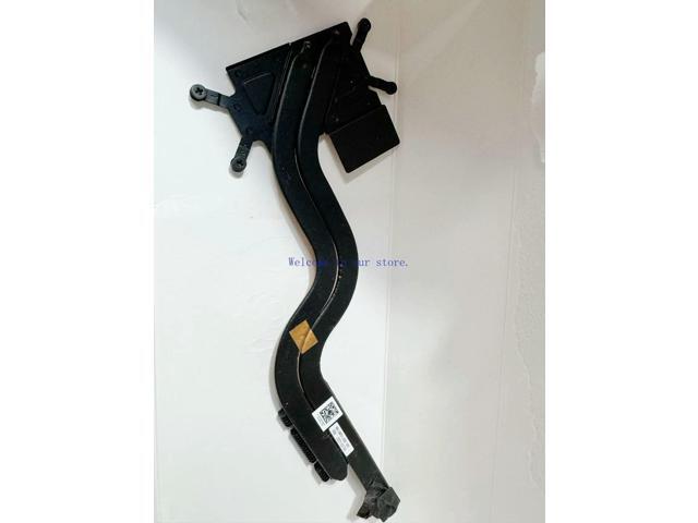 Click here for For Latitude 3420 Material Number: 0281DX CPU Cool... prices