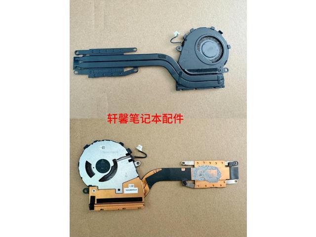 Click here for For /Latitude 7410 2-in-1 Cooling Fan A1 prices