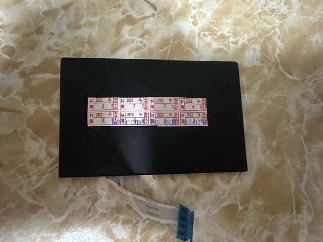 Click here for For ThinkPad X390 X280 X395 X13 Gen1 Touchpad Trac... prices