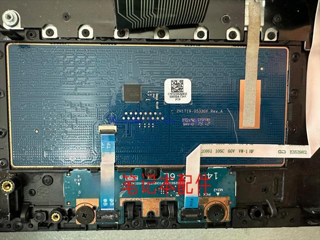 Click here for For 340 348 G5 14-CM CK CF DF DG CR TPN-I130 I131... prices