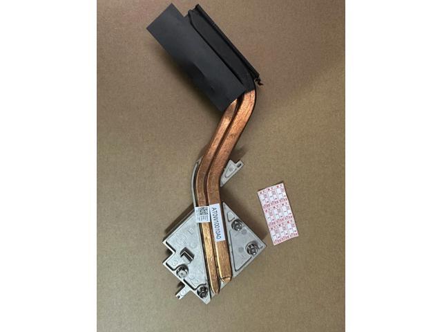 Click here for For0 00 Precision M4800 CPU Graphics Card  Radiato... prices