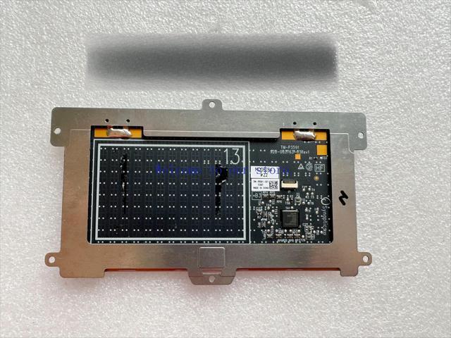 Click here for For Elitebook 830 835 G7 G8 touchpad TM-P3591 prices