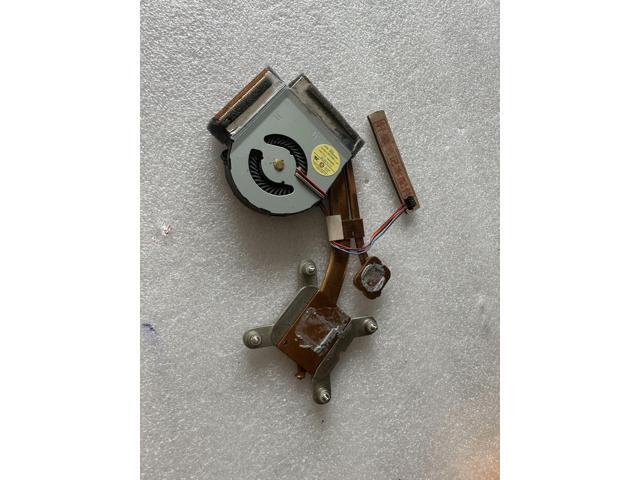 Click here for For THINKPAD T430 T430I Laptop CPU Cooling Fan prices