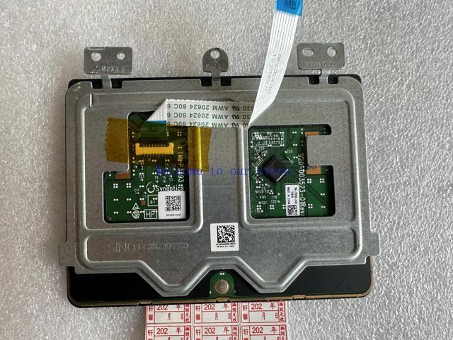 Click here for For A315-53 A315-53G N17C4 Touchpad Trackpad Mouse... prices