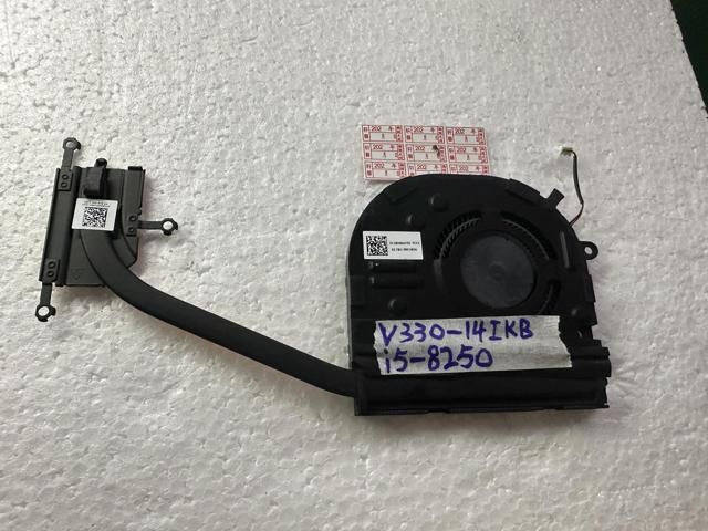 Click here for For V130 V330-14ISK V330-14IKB IGM ARR radiator  h... prices