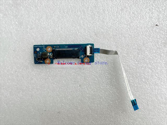 Click here for For 15S-DU 15-DU 15-DW 15-GW SSD Solid State Drive... prices