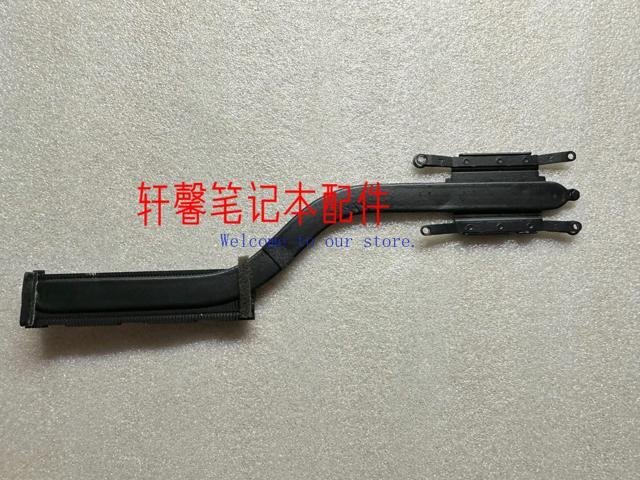 Click here for For Probook 430 440 450 G8 G9 Radiator Heat Sink prices