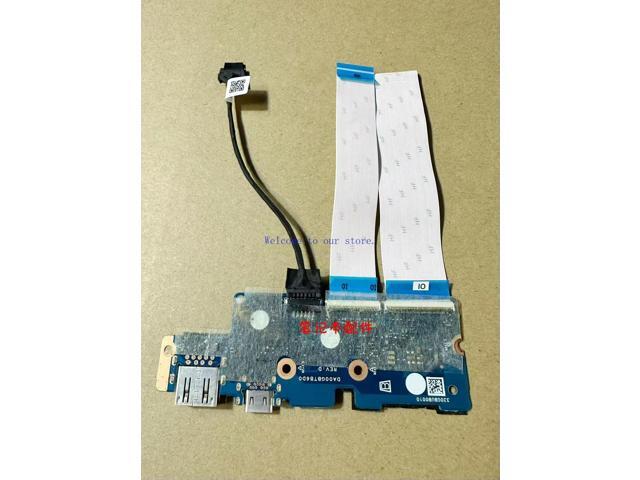 Click here for For 14-NA USB Small Board Interface Type-C Board 1... prices