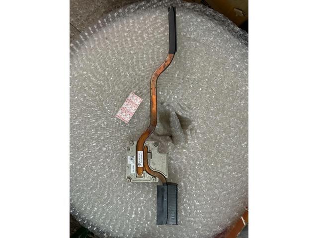 Click here for For0 00 Precision M6800 CPU Radiator  Independent... prices