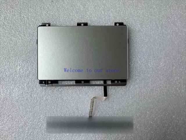 Click here for For EliteBook X360 1030 G2 G3 G4 Touchpad Mouse prices