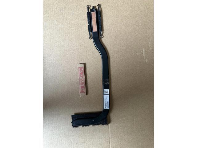 Click here for FOR 14-DH TPN-W139 14M-DH Heatsink  Fan Cooling Tu... prices