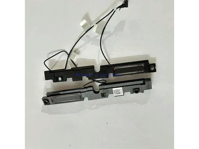 Click here for For X14 R1 Speaker 03HDF3 prices