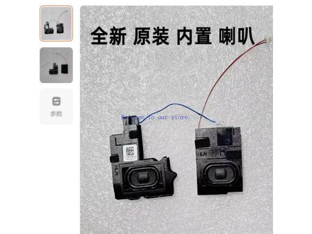 Click here for For A315-54 A315-56 A315-42 EX215-51 N19C1 Speaker prices