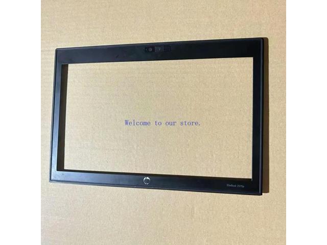 Click here for For 2560P 2570P 8460P 8570 8470P 8560P 2170P B She... prices