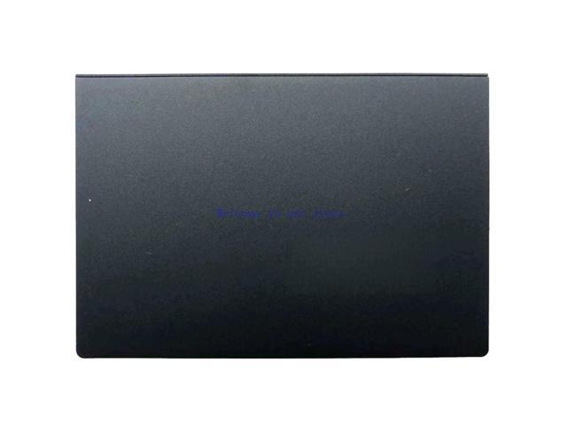 Click here for For Thinkpad T570 T480 E480 T470 T580 P51S Touchpa... prices