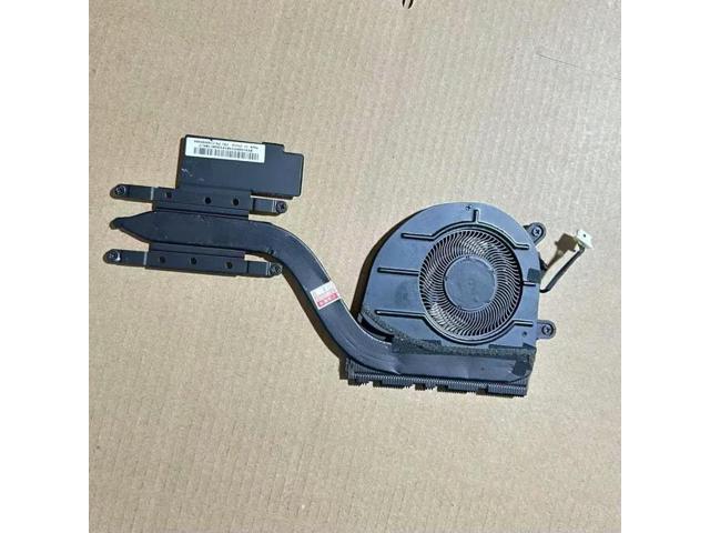 Click here for For Thinkpad S2 5th Yoga Gen 6 L13 2020 2021 Cooli... prices