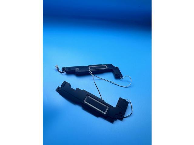 Click here for For Book Pro 16 2022 MIA2208-AI BD AJ Speaker prices