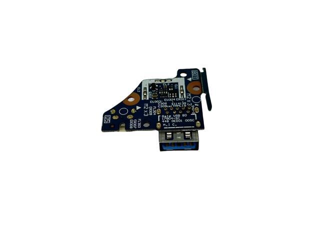 Click here for For x360 15.6 15m-cn0011dx USB board  power board prices