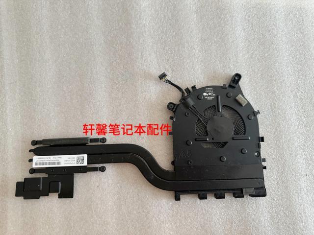 Click here for For Thinkpad E14 E15 R14 R15 Gen1 Gen2 Gen3 Radiat... prices