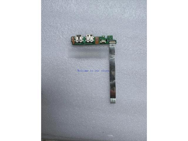 Click here for For V5000f x512fg v5000d x512UF X512DK USB Board w... prices