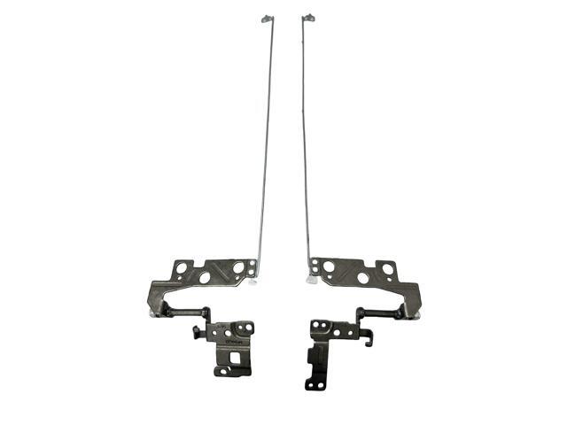 Click here for For Slim 1-14AST-05 1-14IGL05 1-14ADA05 Screen sha... prices