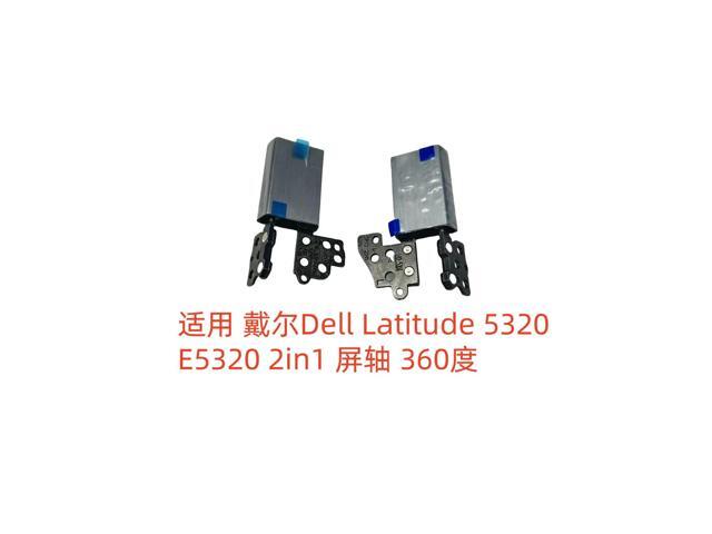 Click here for For Latitude 5320 E5320 2in1 Screen Axis 360 Degre... prices
