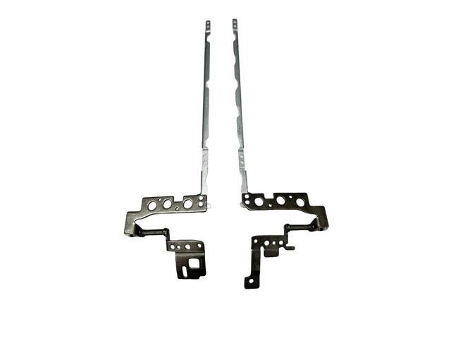 Click here for For Slim 1-11AST-05 1-11IGL05 1-11ADA05 Screen sha... prices