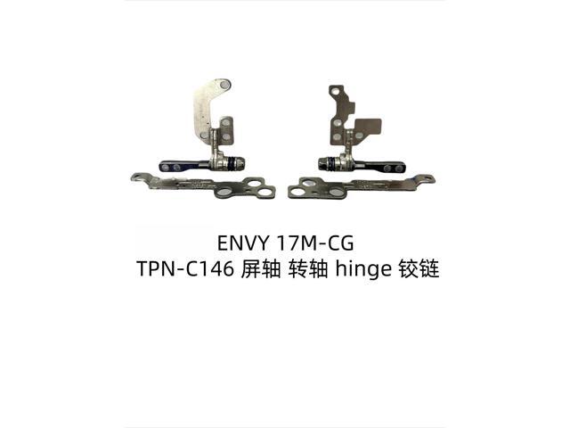 Click here for For 17M-CG TPN-C146 Screen Shaft  Rotary Shaft  Hi... prices