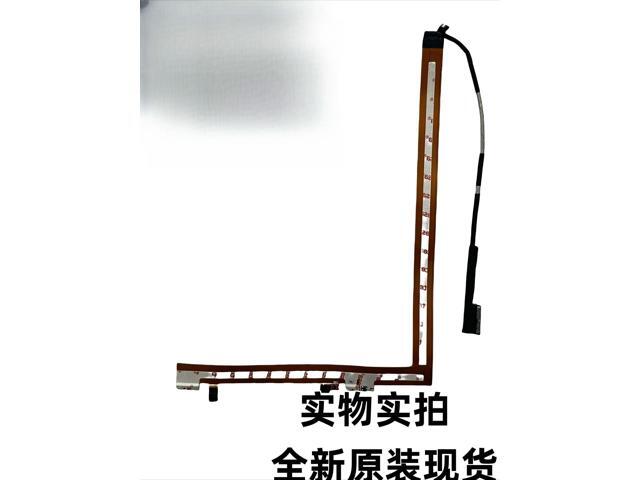 Click here for For S540-13ARE 82DL S540-13ITLI Camera Cable 5C10S... prices