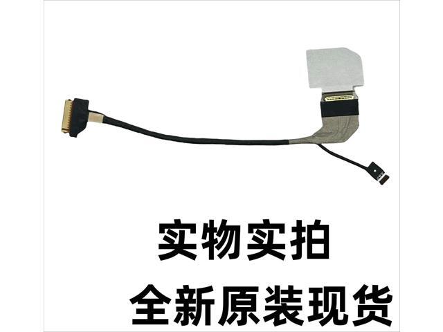 Click here for For Thinkpad L13 Yoga Gen4 Screen Cable 5C11H81499... prices