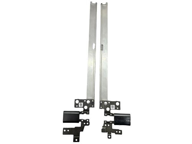 Click here for For C340-15IWL FLEX-15IWL screen shaft 5H50S28891 prices