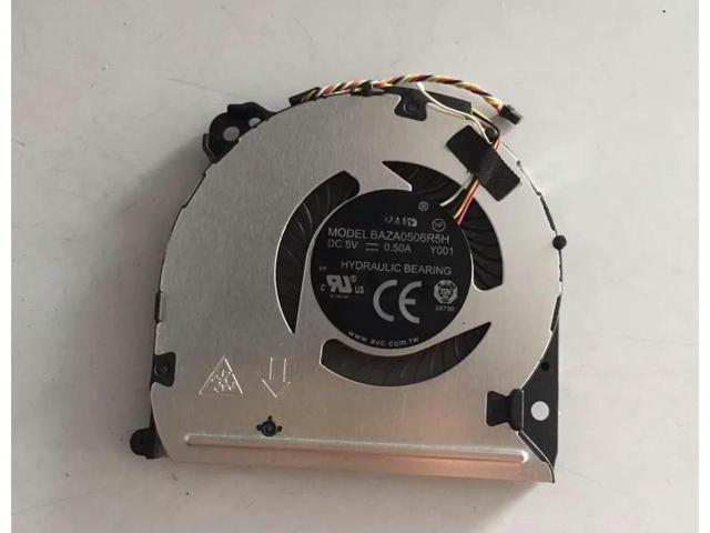 Click here for For RTDPART  VAIO SX14 VJS141C11W VJS142C11T/N Fan prices