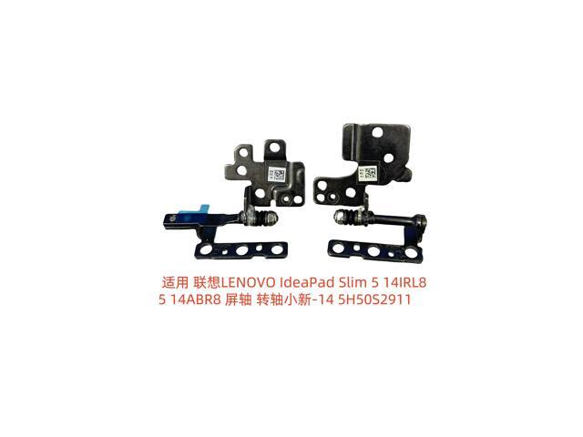 Click here for For Compatible with Slim 5 14IRL8 5 14ABR8 Screen... prices
