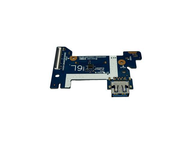 Click here for For use  14-CM 14-CK G7 TPN-I131 USB Small Board S... prices