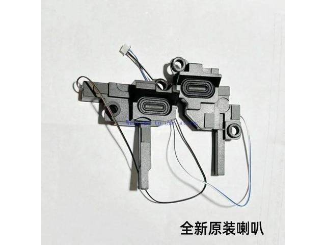 Click here for For Legion R720-15IKBM Y520-15IKBM Built-in Speake... prices