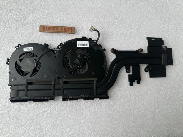 Click here for For E520 Xiaoxin 700-15ISK Sharp 700 radiator  hea... prices