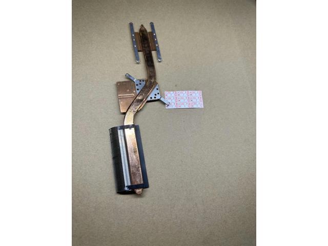 Click here for For /A615-51 A615-51G N17C4 radiators  heat sinks... prices