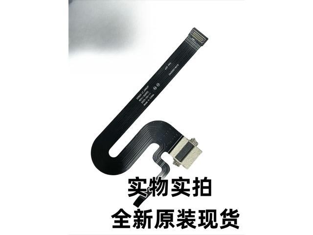 Click here for For Latitude 7200 7210 2-in-1 screen cable 40pin 0... prices